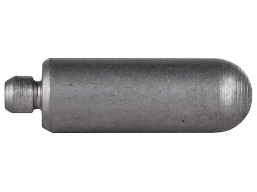 Ruger 77 Cartridge Support Plunger 77/22, 77/17, 77/22 Hornet