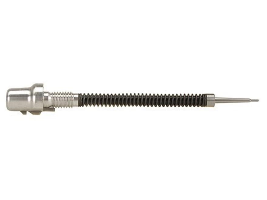 PTG Speedlock Firing Pin Assembly Remington 700 Non-ISS Long Action