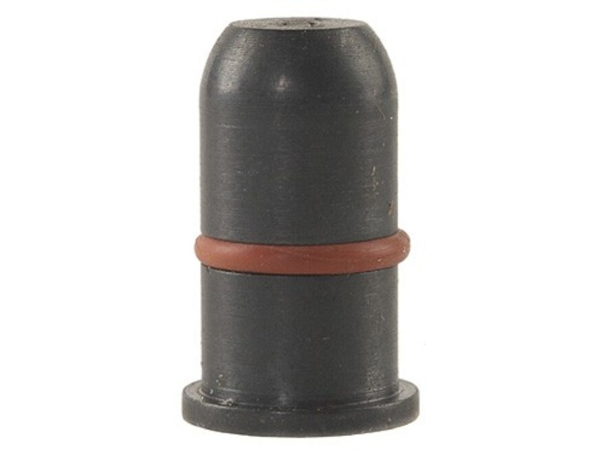 Possum Hollow Chamber Plug 30-30 Winchester 7-30 Waters