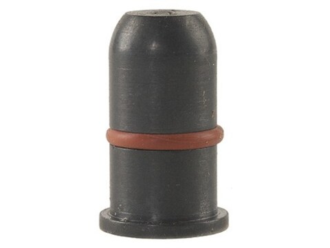 Possum Hollow Chamber Plug 30-30 Winchester 7-30 Waters