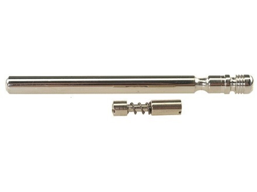 Peacemaker Specialists Base Pin Retention Kit Colt 1st, 2nd, 3rd