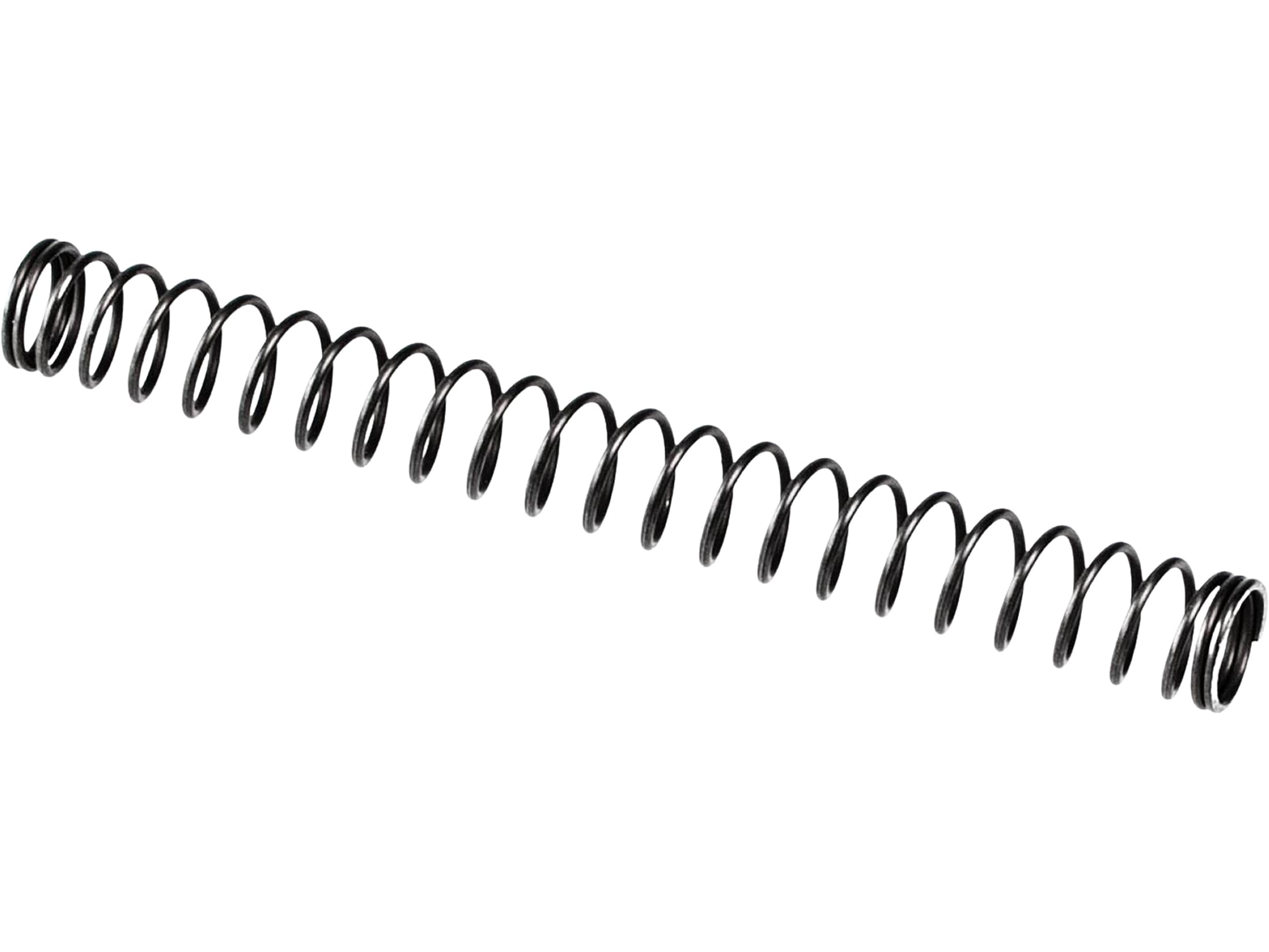 ZEV Technologies Pro Firing Pin Spring 5lb All Glock Models