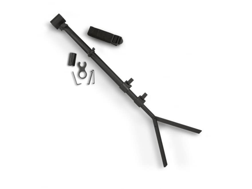 Hunter's Specialties V-Pod Shooting Stick