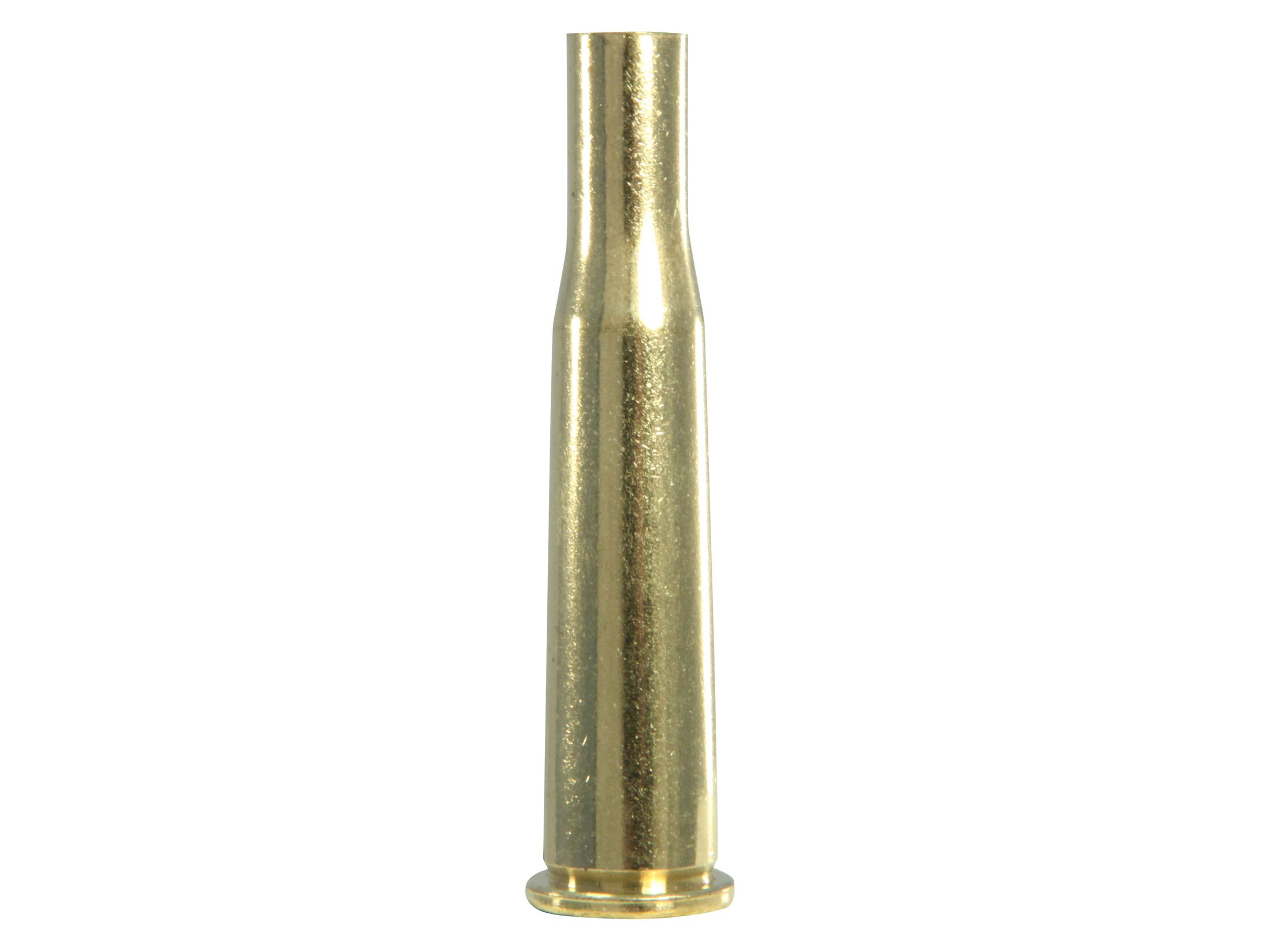 Winchester Primed Brass 25-35 WCF Box of 50 (Bulk Packaged)