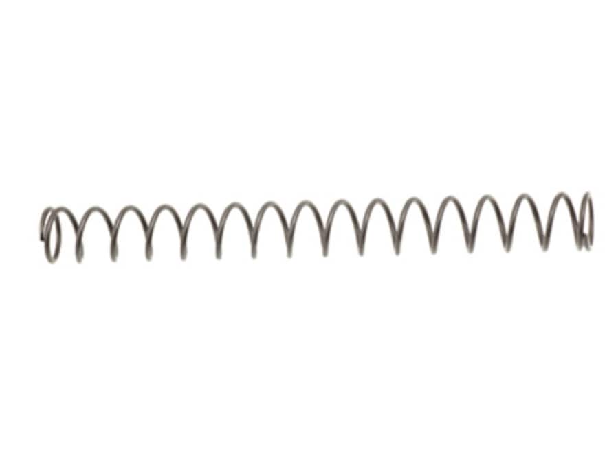 Ruger LC9 Outer Recoil Spring