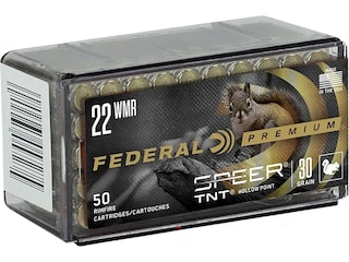 Product Comparison for Winchester Super X 22 Winchester Magnum Rimfire ...