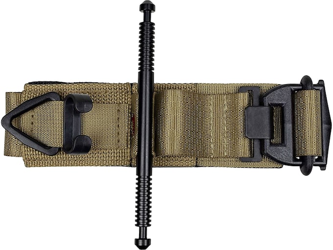 Magic Prepper's Favorite Products - MidwayUSA