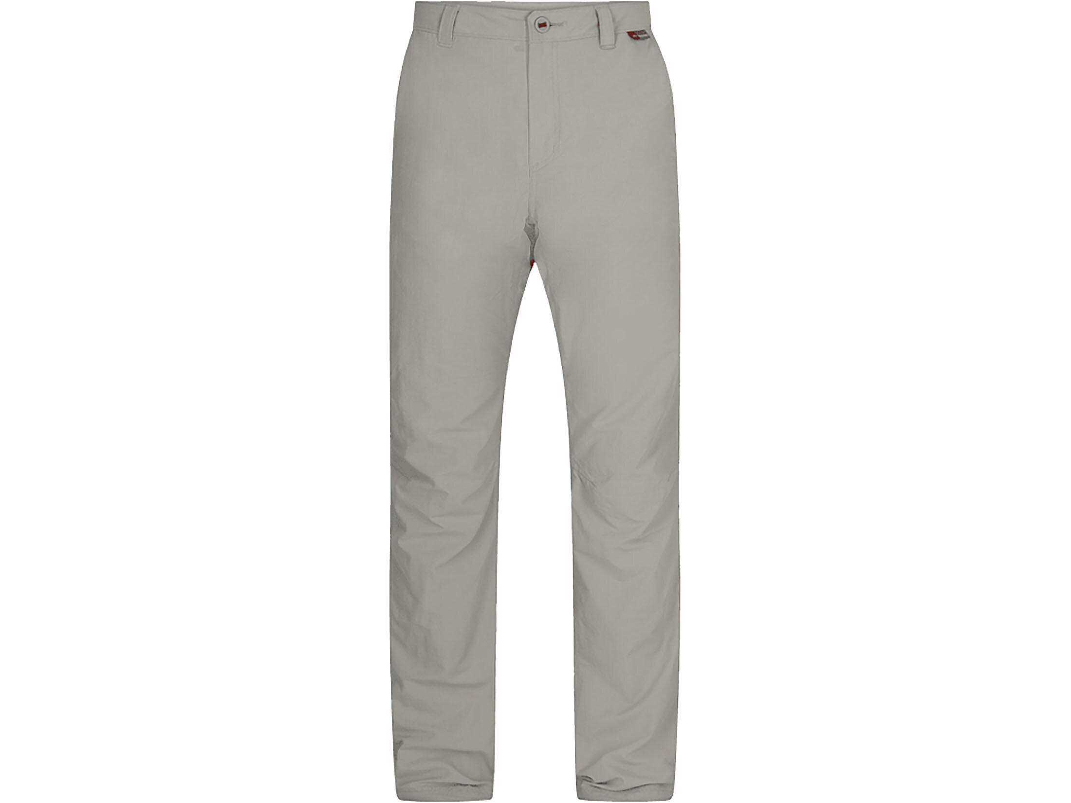 Simms Men's Superlight Pants Cork 36X32