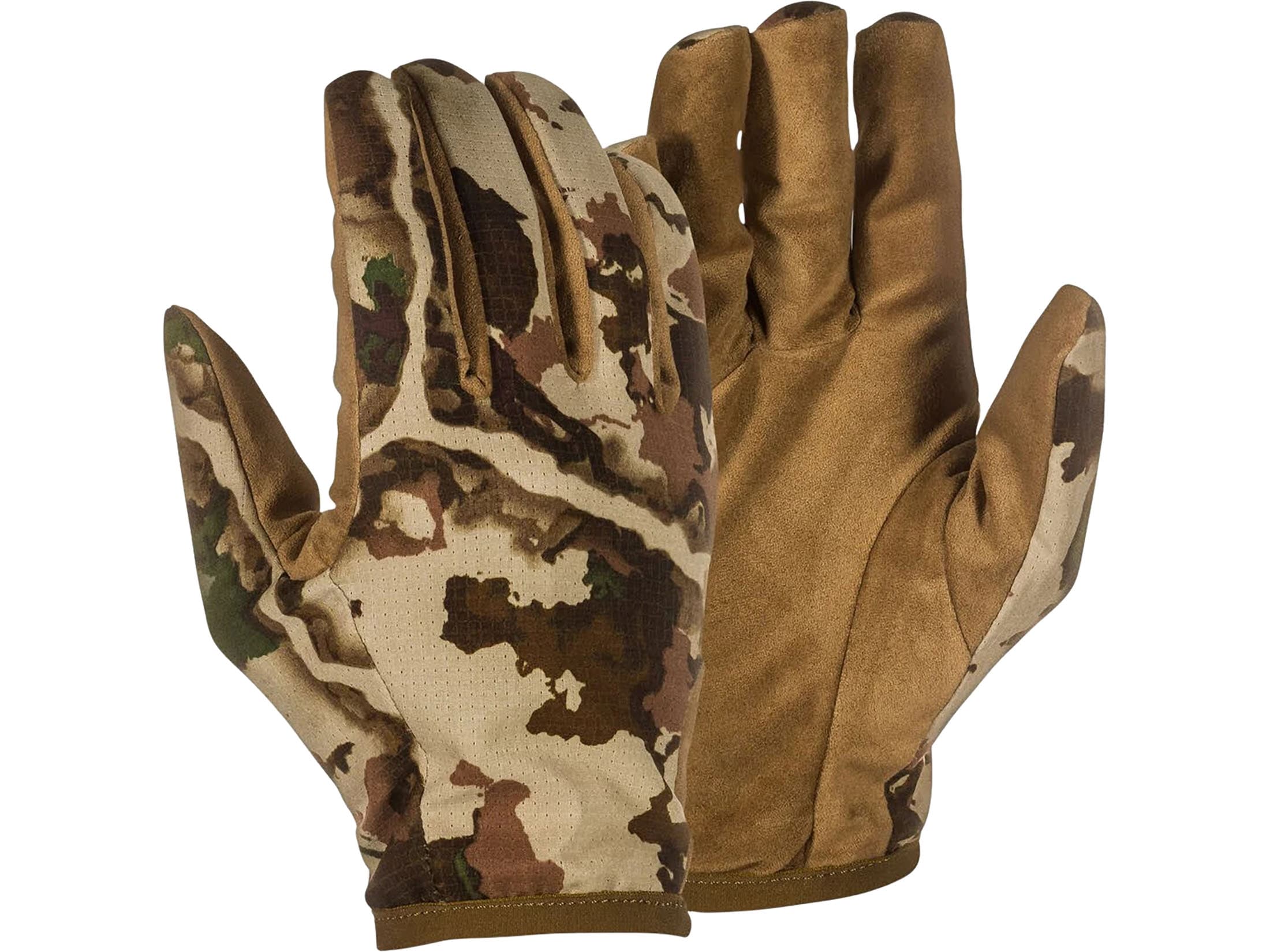 First Lite Men's Trace Gloves First Lite Fusion XL