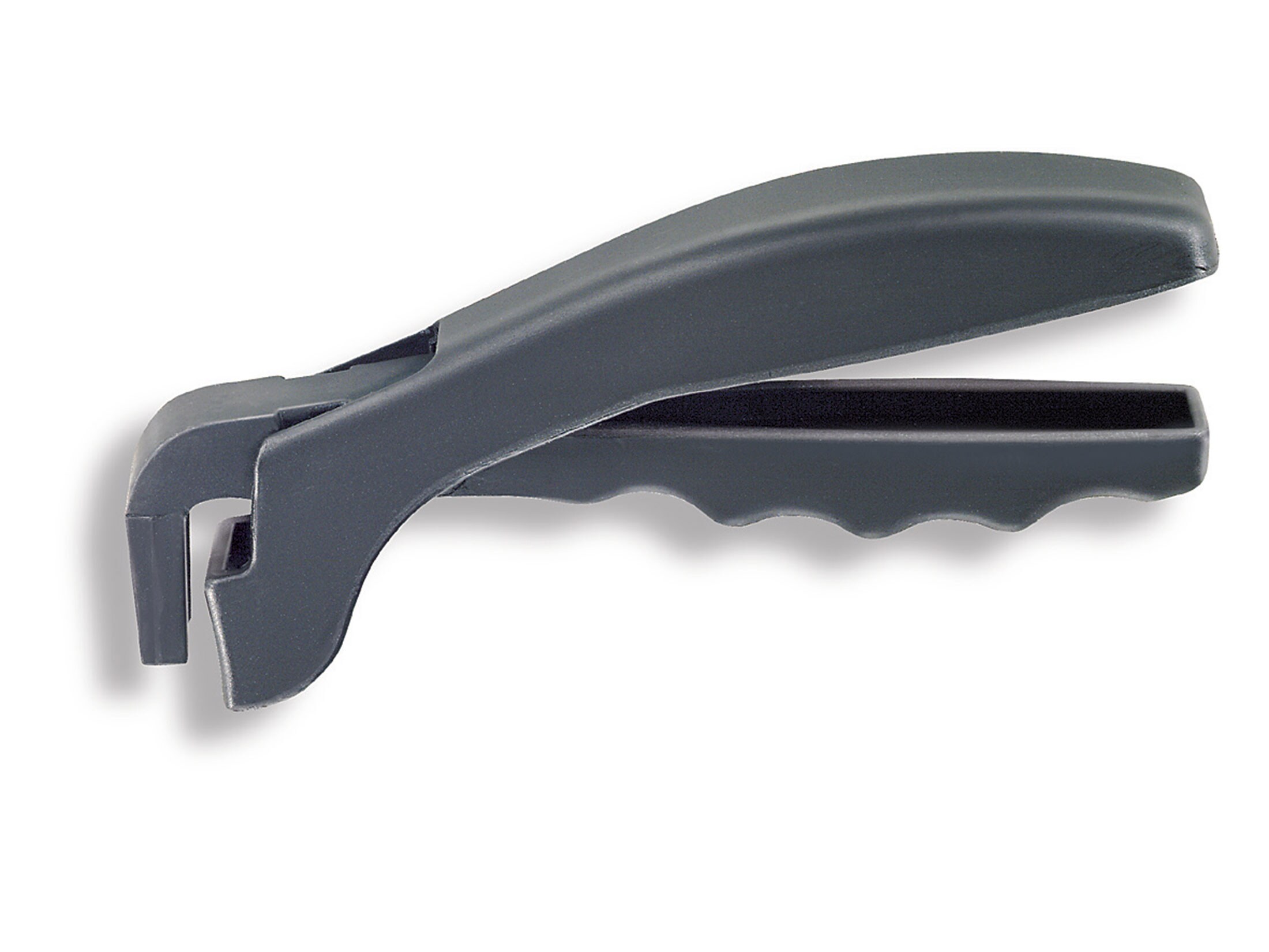 Optimus Terra Pot Lifter Polymer