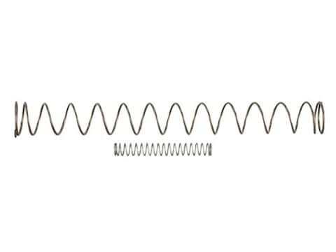 Wolff Recoil Spring Walther PPK 22 Long Rifle Factory Power