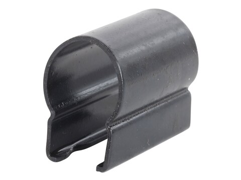 Remington Sight Hood Front Remington 700 BDL