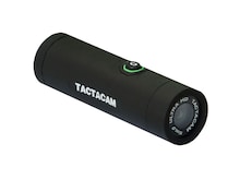 TACTACAM | Spotting Scopes - MidwayUSA
