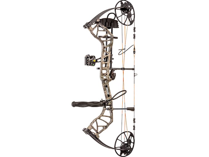 5 Best Compound Bow Packages for Hunting - MidwayUSA