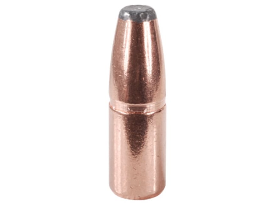 Swift A-Frame 45 Cal (457 Diameter) Bullets 400 Grain Bonded Flat Nose