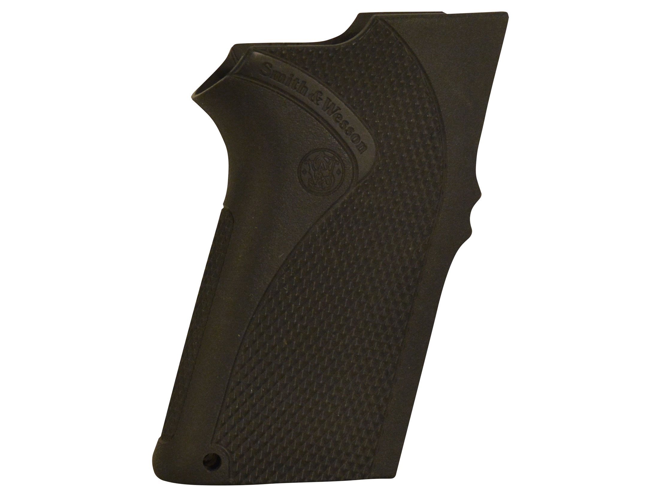 Smith & Wesson Factory Grips S&W 4536