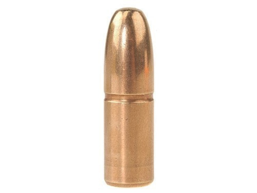 Woodleigh 450-400 Nitro Express, 405 Winchester (408 Diameter) Bullets