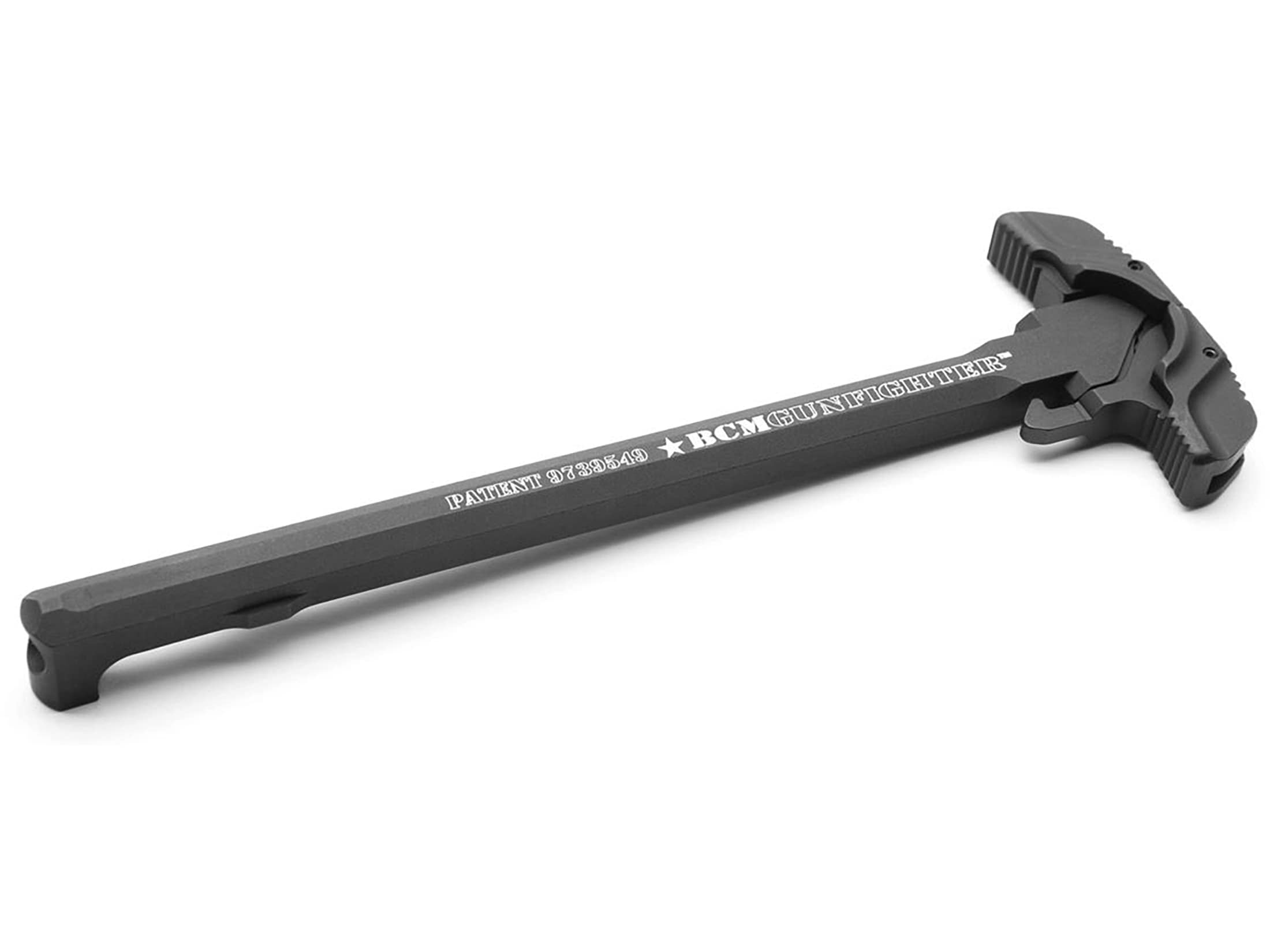 Bravo Company BCM GUNFIGHTER Ambidextrous Charging Handle AR-15 556