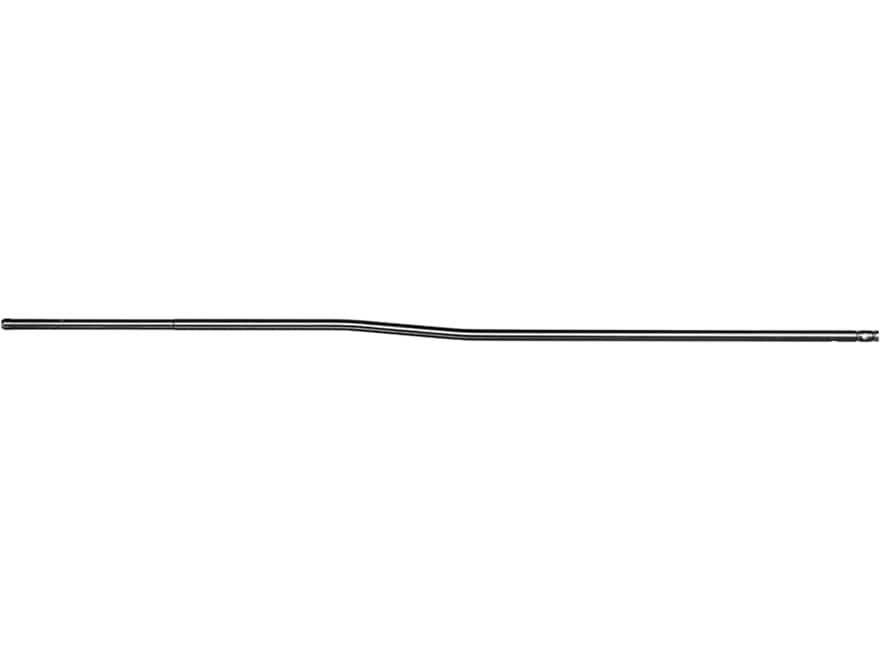 Aero Precision Rifle Length Gas Tube AR-15