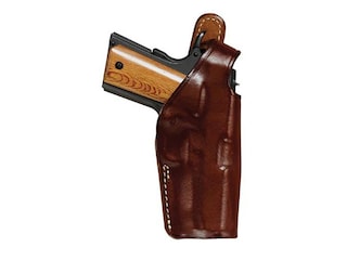Product Comparison for Triple K 39 Packer OWB Holster Right Hand 1911 ...