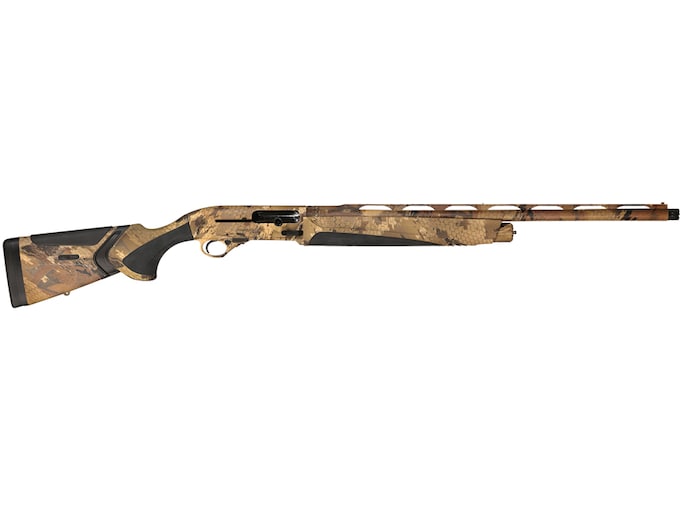 Best Waterfowl Shotguns