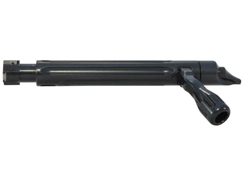 Thompson Center Bolt Assembly Thompson Center Dimension Group D Left