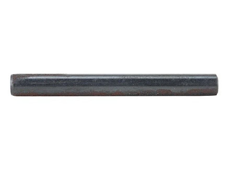 Uberti Buttplate Gate Pin Henry