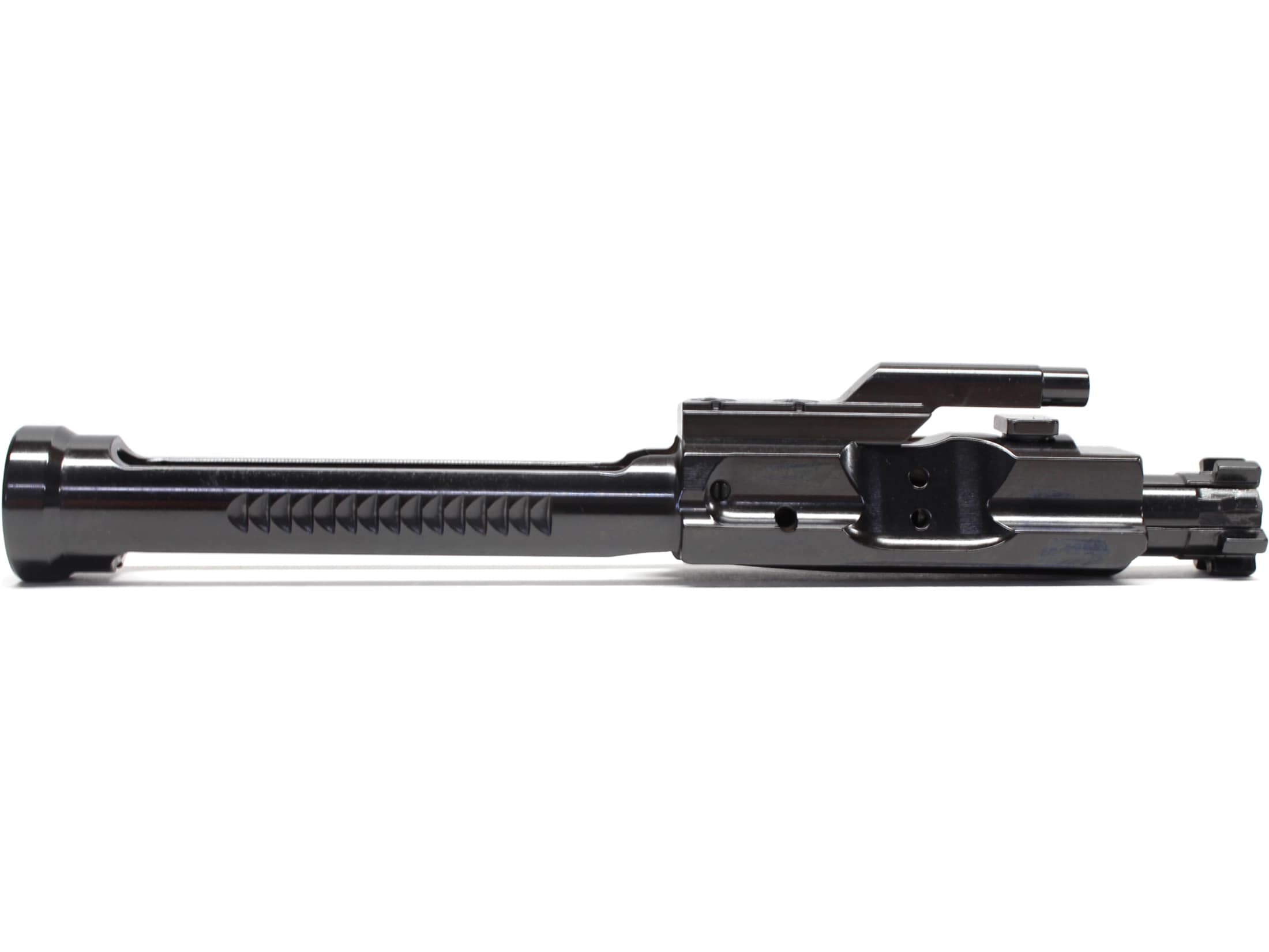 APF Armory Lightweight Bolt Carrier Group AR-15 223 Remington,