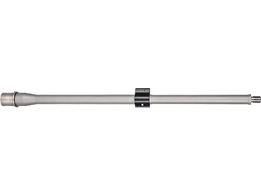 Ballistic Advantage Barrel AR-15 223 Remington (Wylde) Hanson 3-Gun