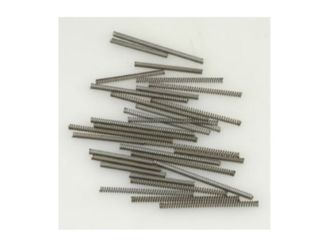 Wolff Extractor Ejector Spring Pack