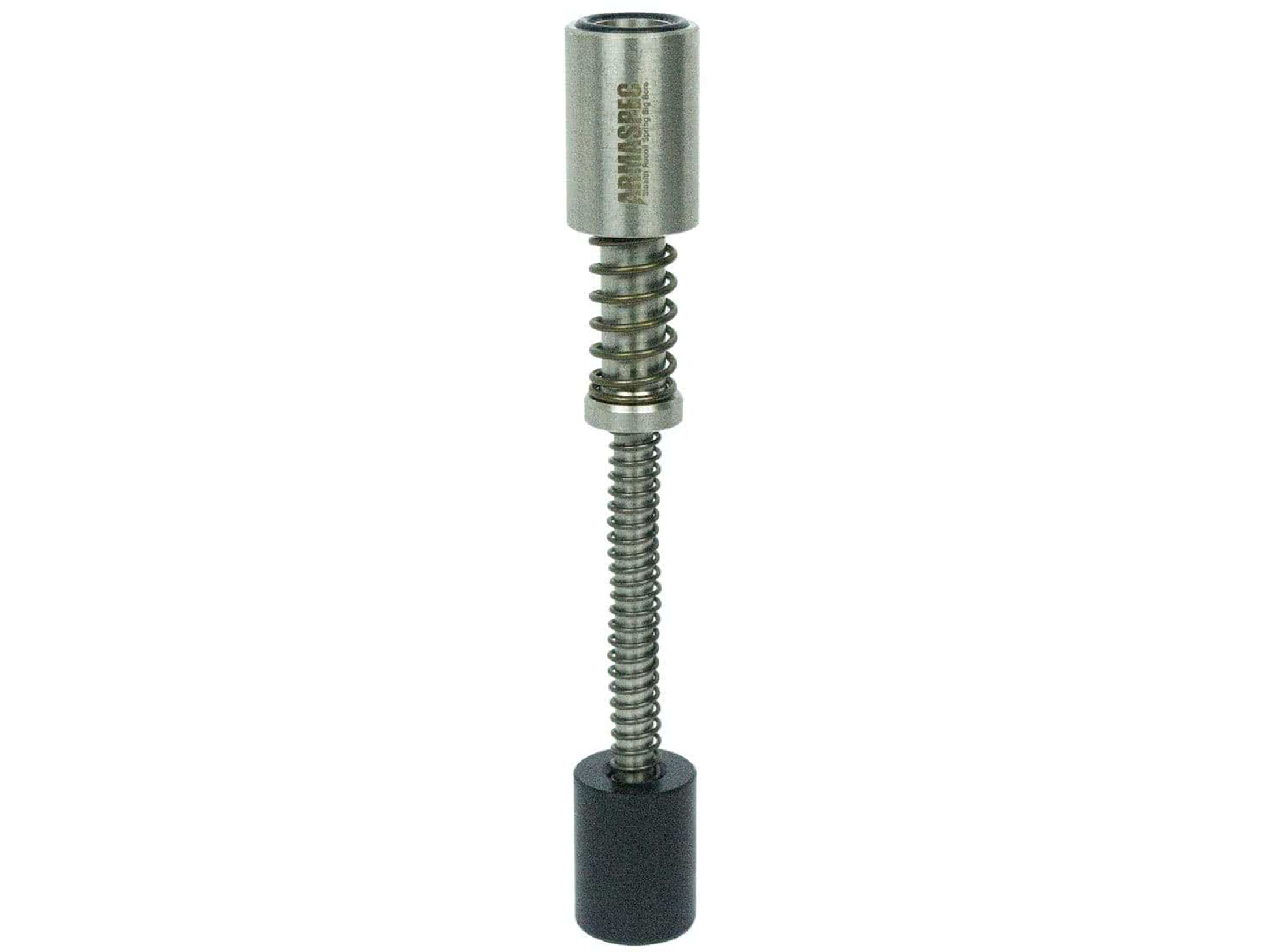 Armaspec SRS C Stealth Recoil Spring Assembly Gen 4 AR-15 Carbine