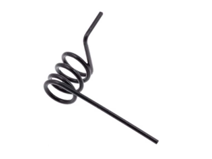 Ruger LC9 Hammer Catch Spring