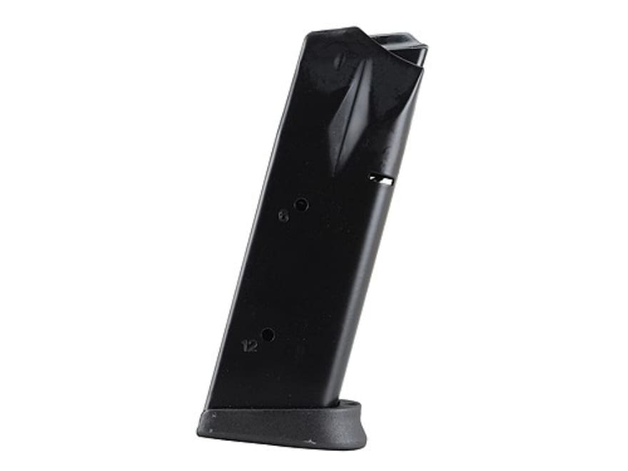 Taurus Mag Taurus PT-24/7 45 ACP 12-Round Blue