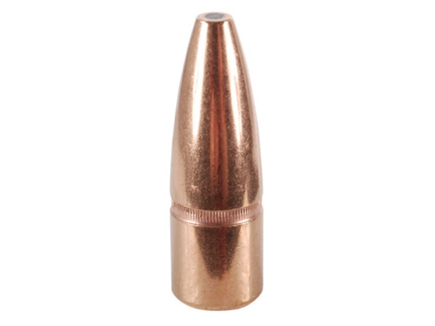 Woodleigh Weldcore 35 Cal (358 Diameter) Bullets 225 Grain