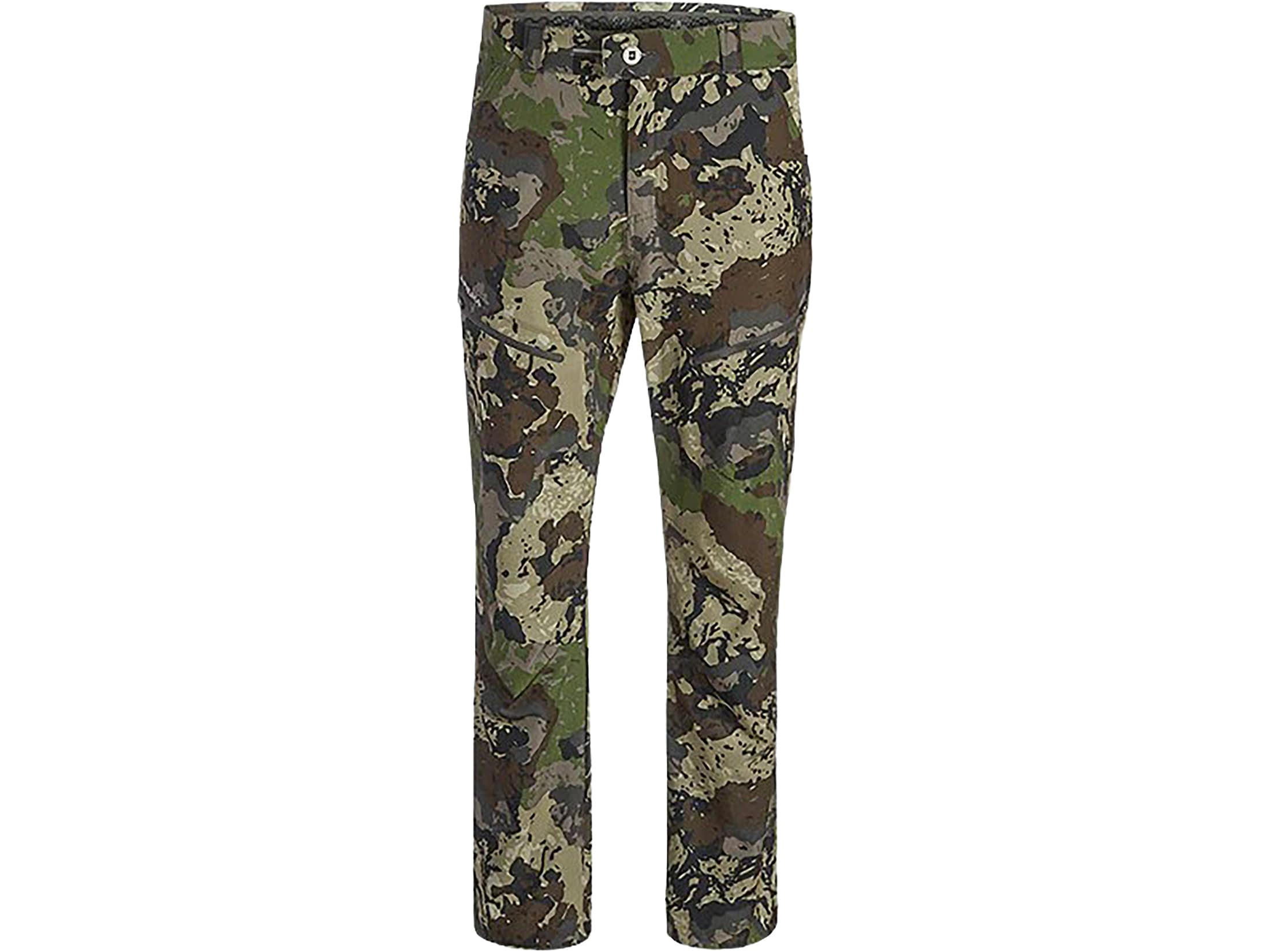 Pnuma Men's Renegade Pants Caza XL