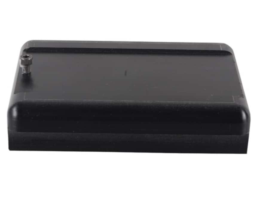 EGW Bag Rider AR-15 Fits Picatinny Rails