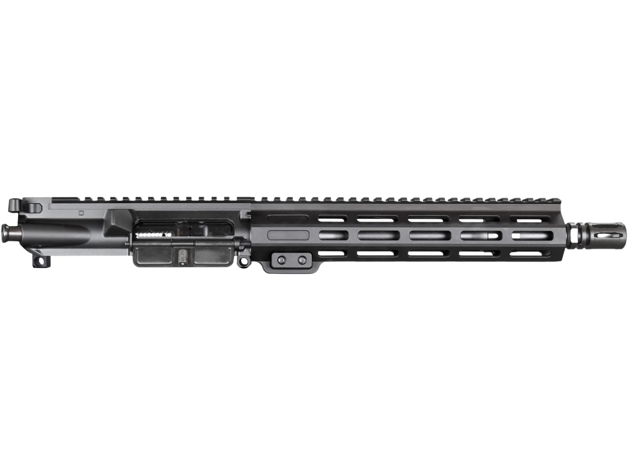 AR-STONER AR-15 Pistol Complete Upper Receiver 300 Blackout 10.5