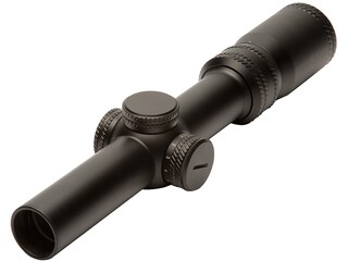 Product Comparison for Burris RT6 Rifle Scope 30mm Tube 1-6x 24mm ...