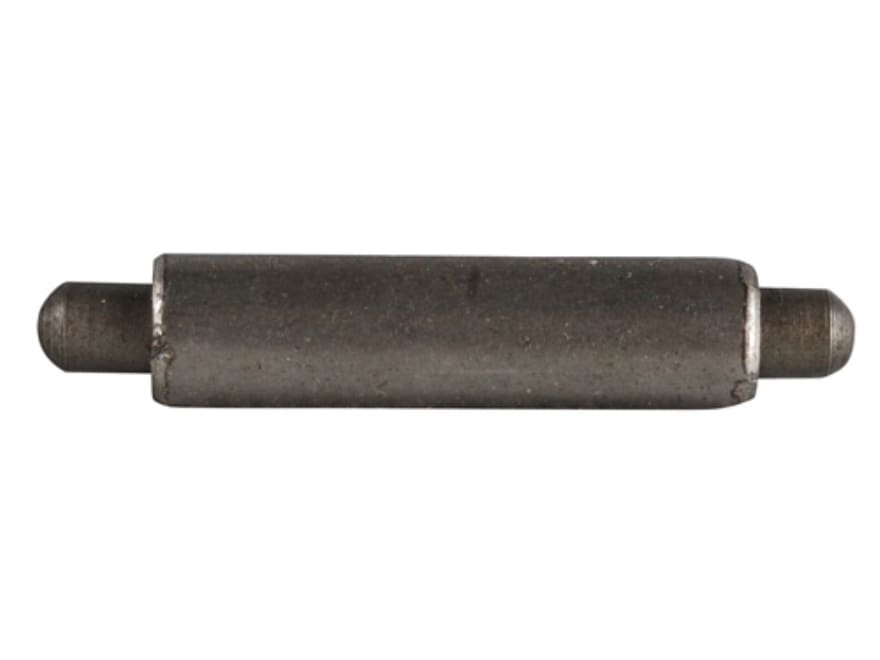 Ruger P97DC, P95DC, P95DAO, P97DAO Ejector Pivot Assembly