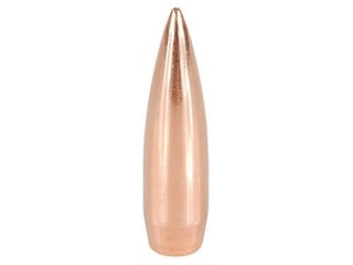 Product Comparison for Sierra MatchKing 30 Caliber (308 Diameter ...