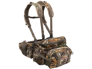 Product Comparison for ALPS Outdoorz Pursuit Backpack Realtree EDGE