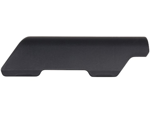 Magpul CTR MOE Cheek Rest 1/2 Polymer Black