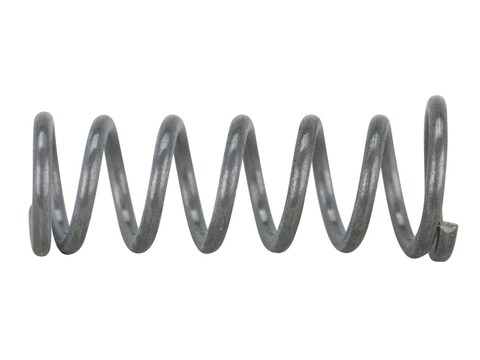 Olympic Arms Disconnector Spring AR-15