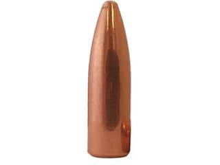 Product Comparison for Berry's 30 Caliber (308 Diameter) Bullets 150 Grain Plated Spitzer Box of 500
