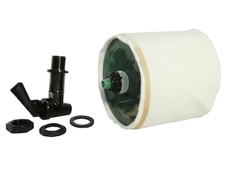 Product Comparison for Global Emergency Gear Water Filter