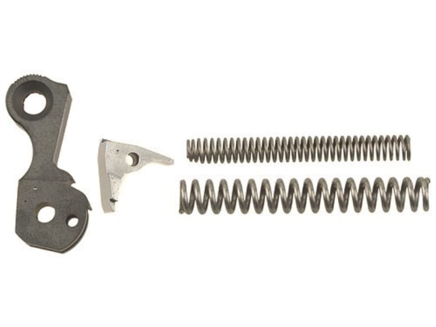 Cylinder & Slide Commander-Style No Bite Hammer, Duty 26 lb Hammer