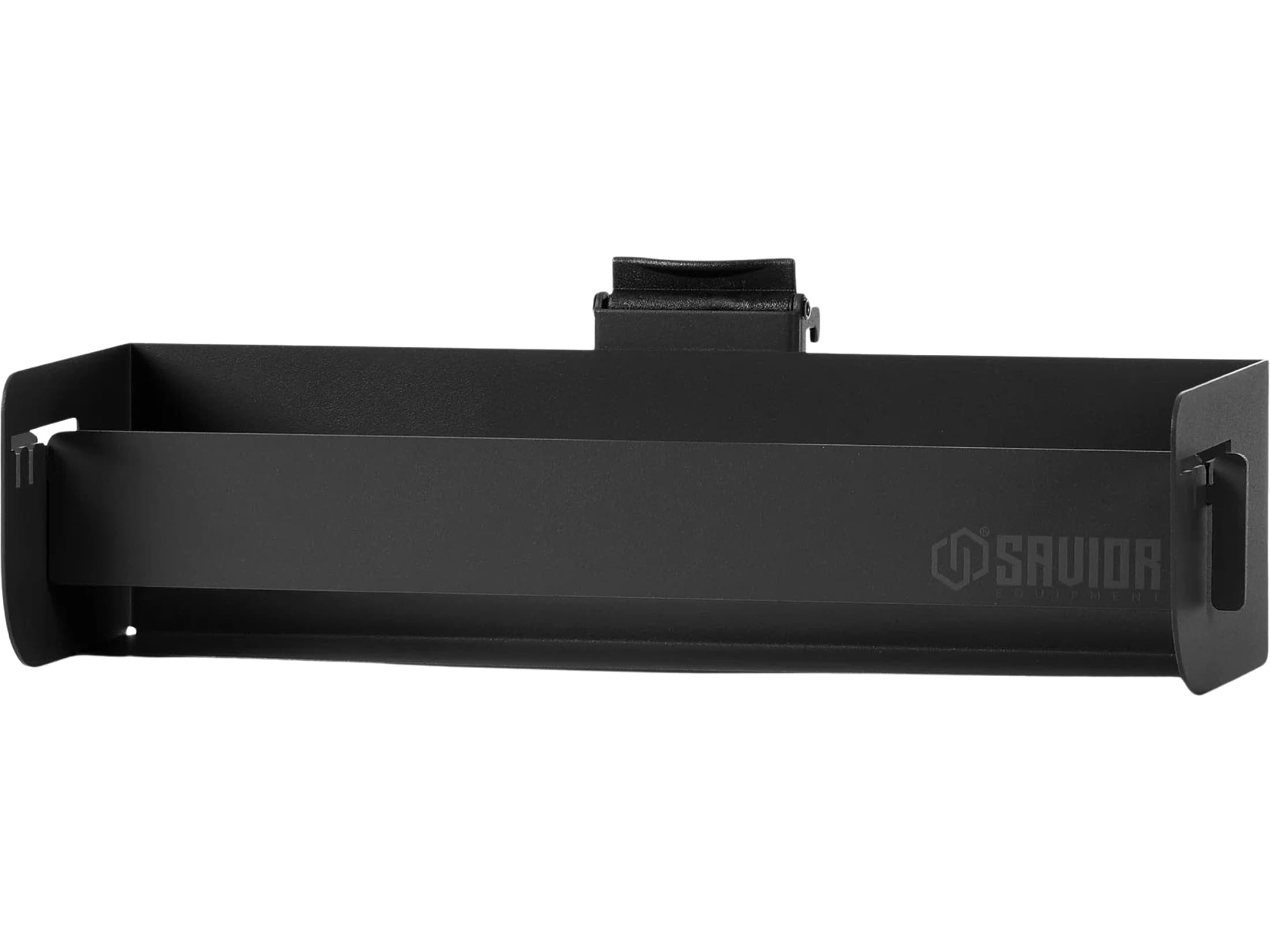Savior Equipment Universal Mag Rack Wall System 5.9