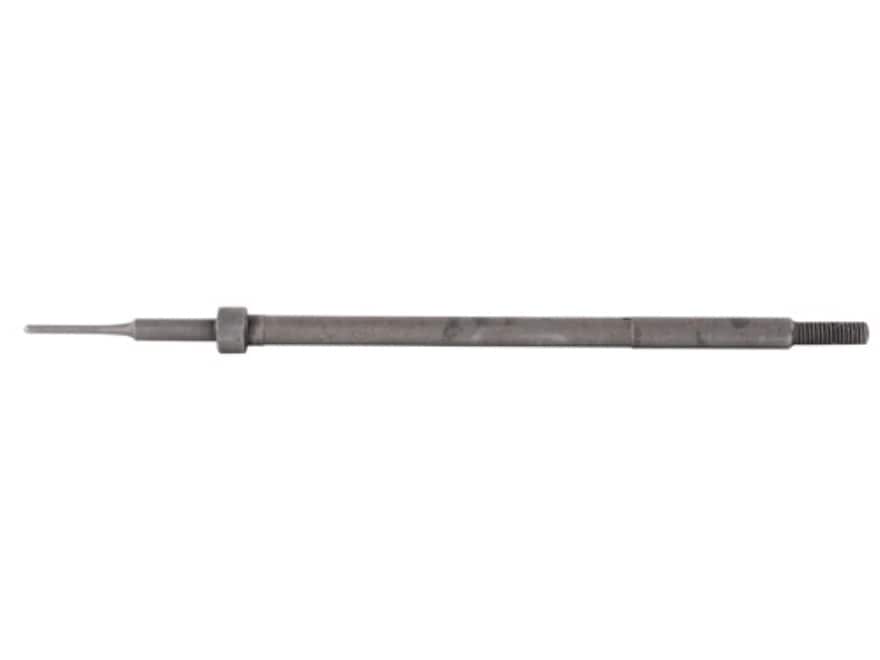 Browning A-Bolt Firing Pin