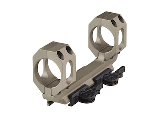 Product Comparison for American Defense Recon Extra Wide QD 1-Piece ...