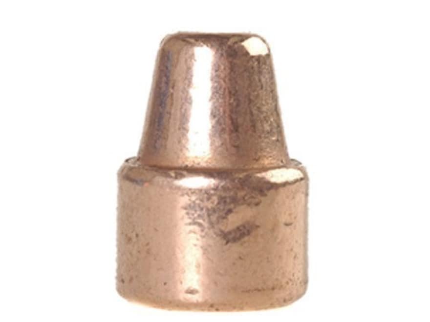 Rainier LeadSafe 45 Cal (451 Diameter) Bullets 200 Grain Plated